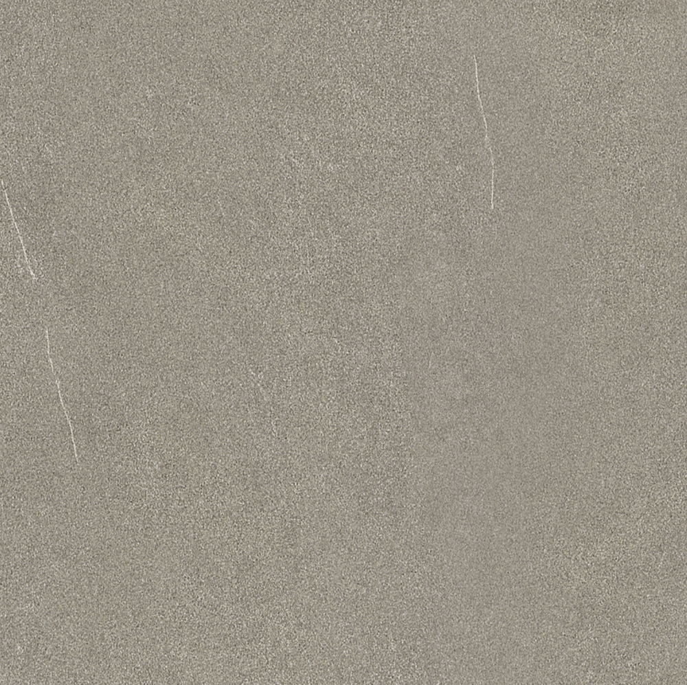 Dekton Sirocco Swatch - Cooke Furniture Store