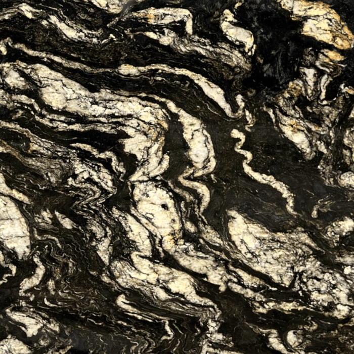 Titanium Granite Swatch - Default Title